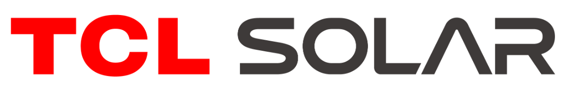 Module TCL SOLAR 500Wc [HSM-ND54-DR] | Genelios